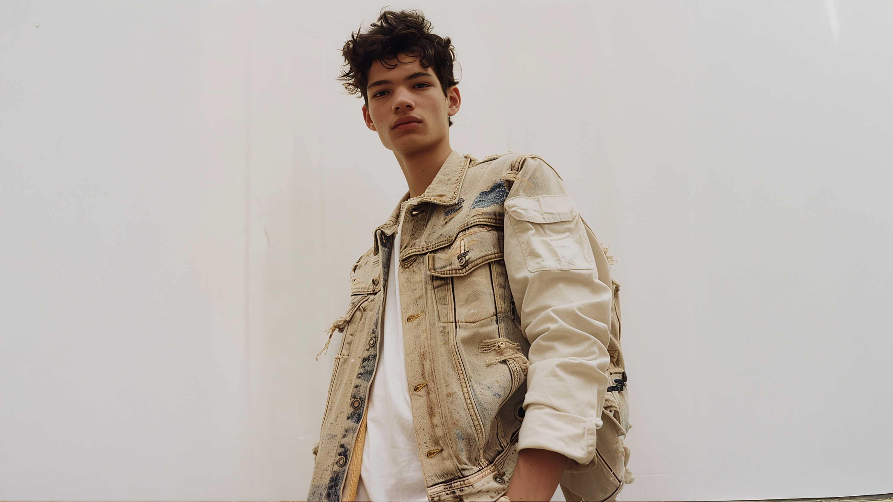 Amiri's Artisan – Amiri's Artisan